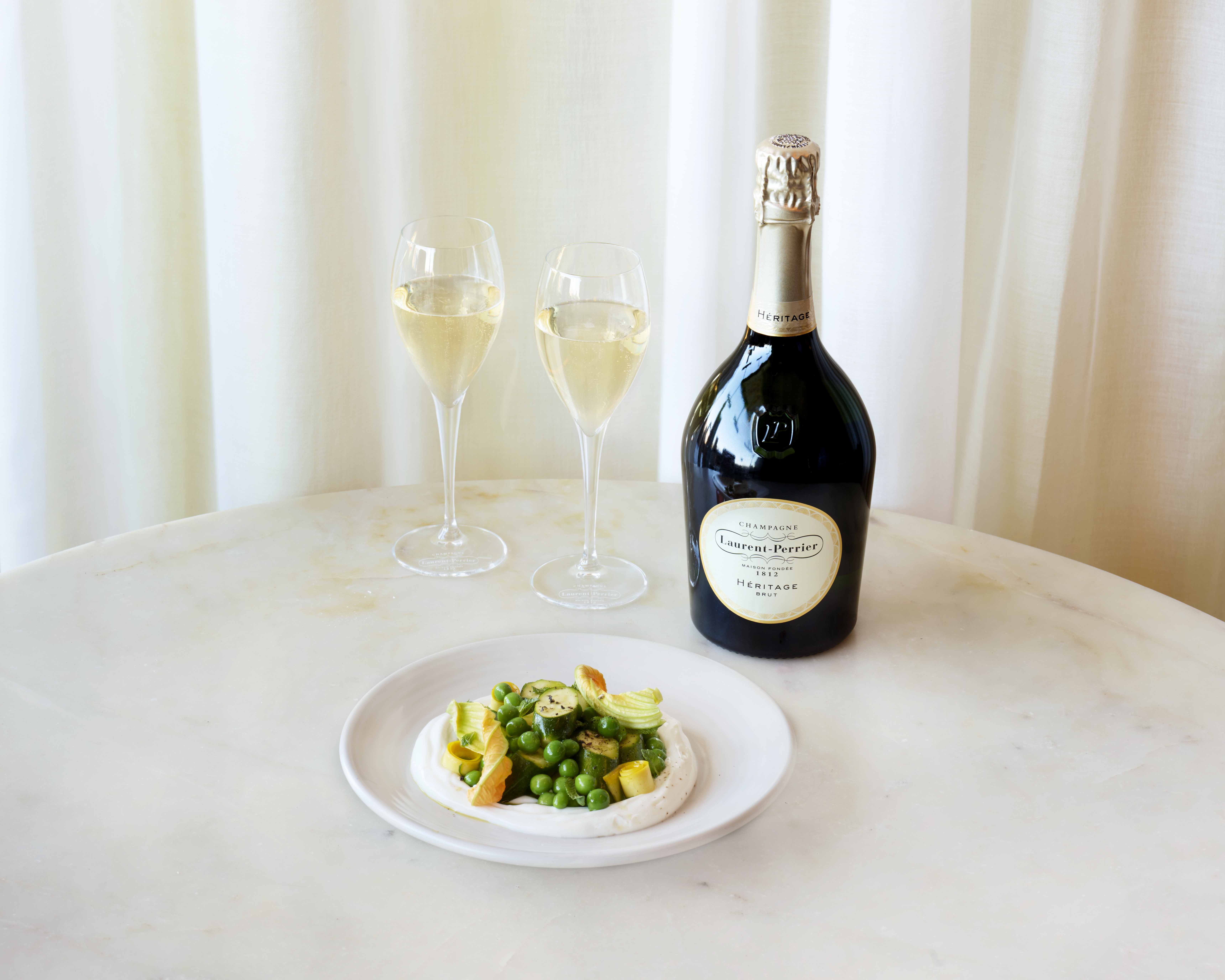 Sea Containers | All-Day Restaurant in South Bank, London