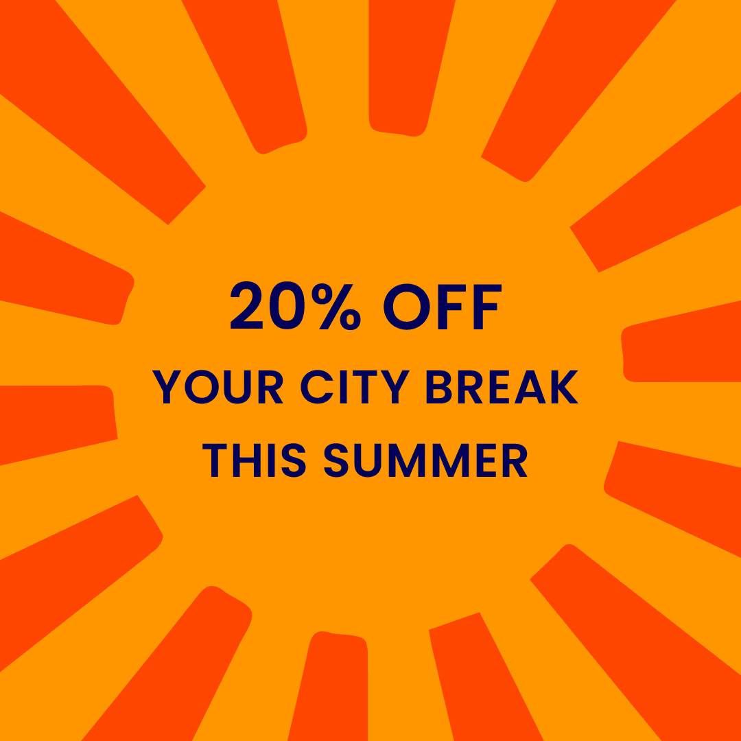 12th Knot | Rooftop Bar in South Bank, London