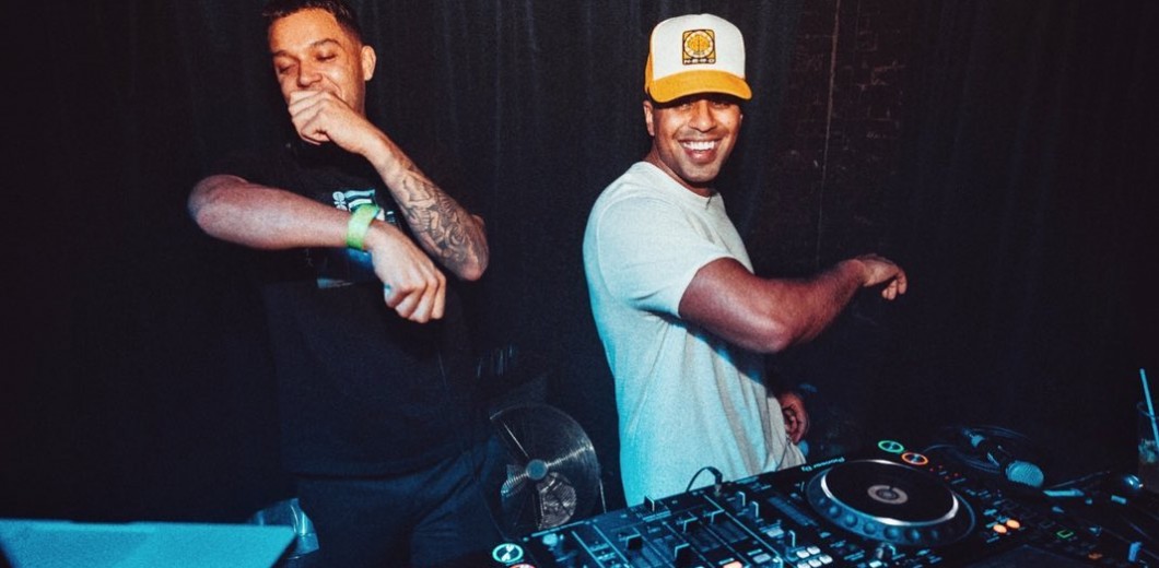 12th Knot | Rooftop Bar in South Bank, London