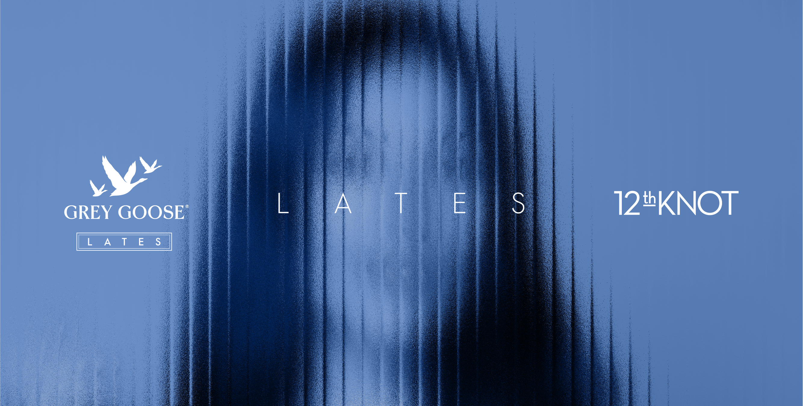 12th Knot | Rooftop Bar in South Bank, London