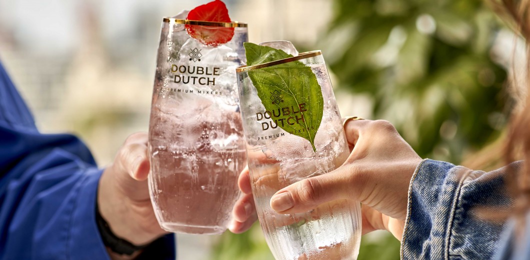 12th Knot | Rooftop Bar in South Bank, London