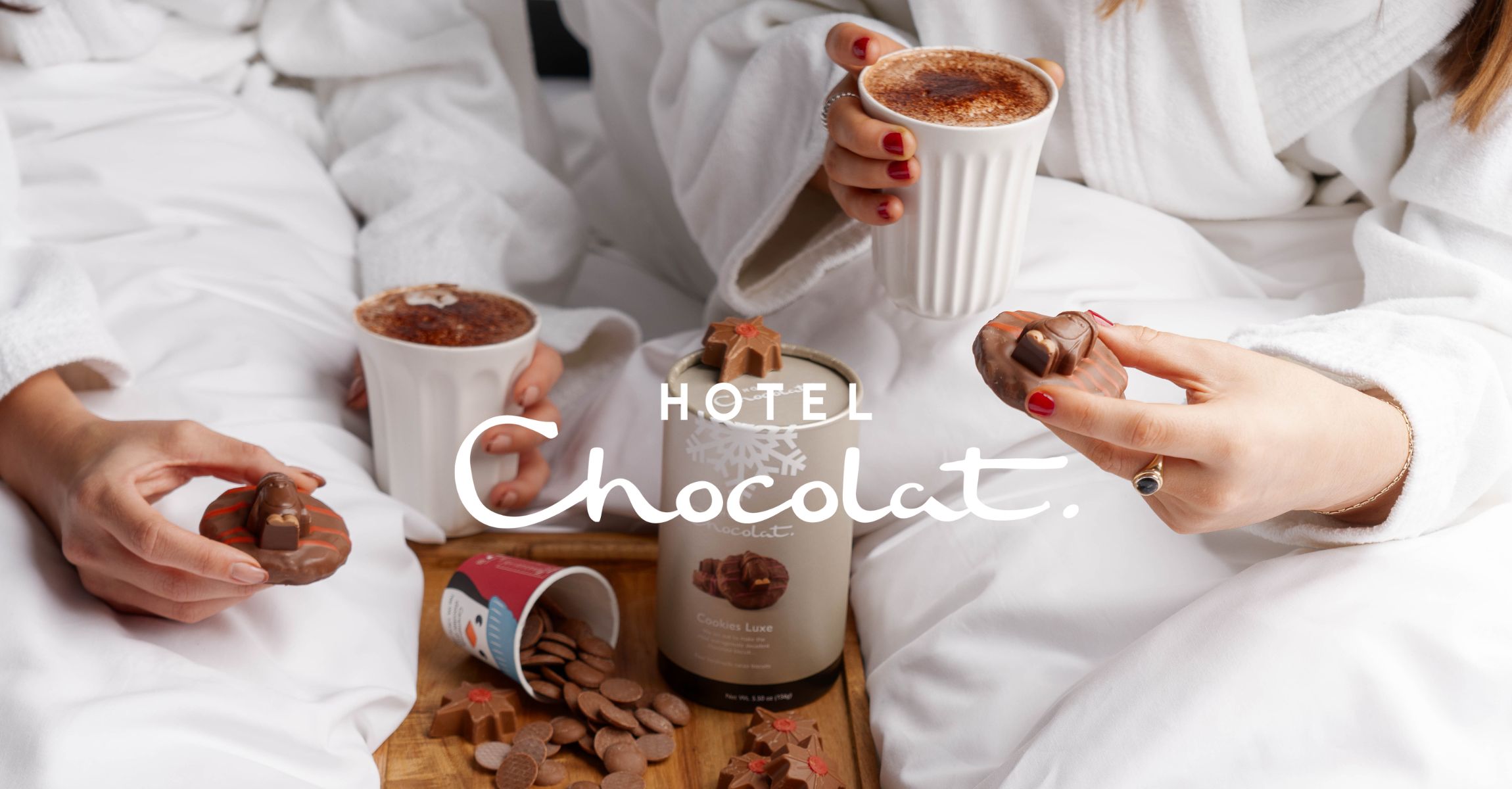 Curzon Cinema in South Bank, London | Sea Containers London