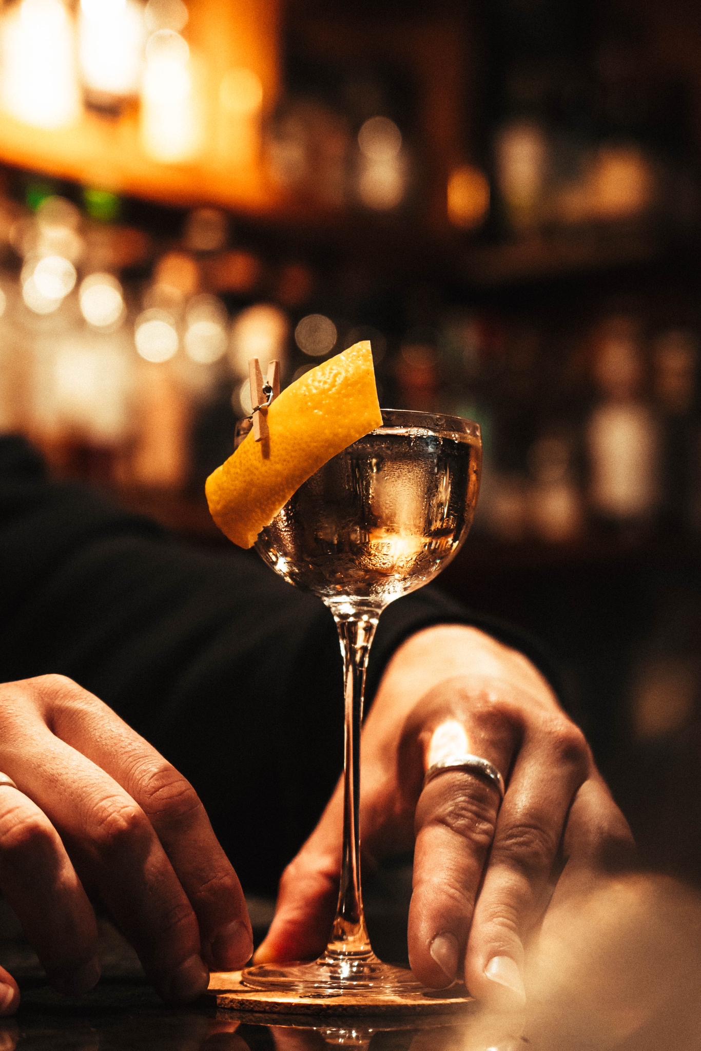 Upcoming Events | Sea Containers London in South Bank