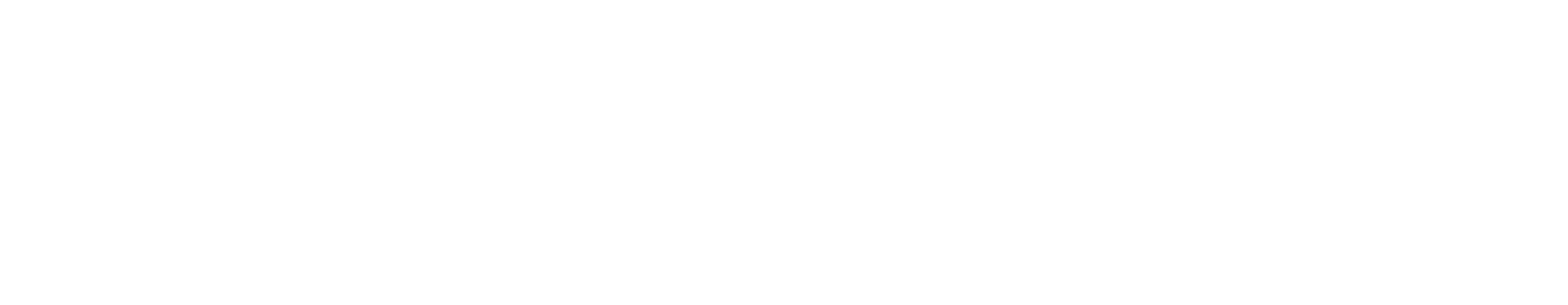 12th Knot | Rooftop Bar in South Bank, London